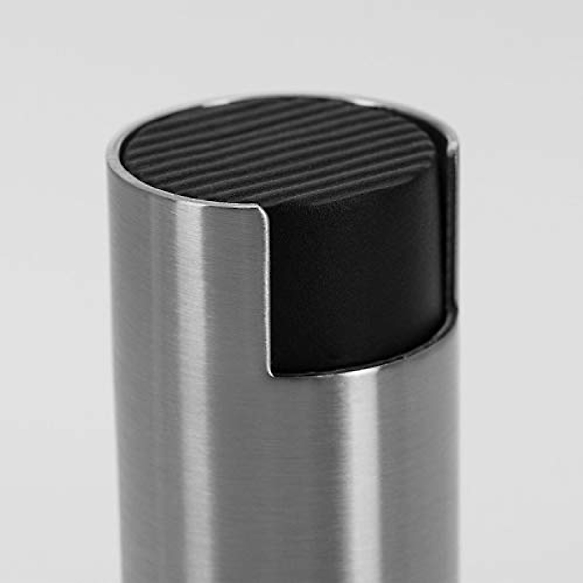 Westmark Oil And Vinegar Spray Set, 1.6 x 1.6 x 7.1 inches, Glass