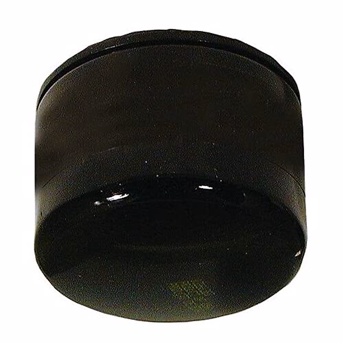 (Part New) Scag Mower Oil Filter Turf Tiger Tiger Cub Tiger Cat with Engine + Suitable for Other Models Compatible with Kohler