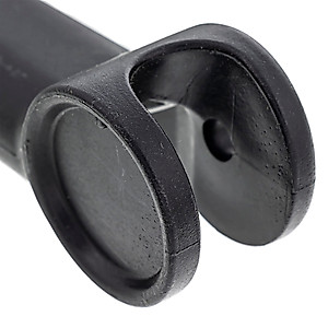 Drive Handle OEM Cub Cadet MTD Troy-Bilt TB370 TB360 TB380ES Cub Cadet SC500 Walk-Behind Lawn Mowers 731-09730B