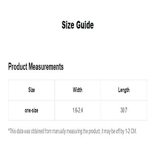 Floerns Women's 2 Piece Simple Pu Leather Casual Wide Dress Jean Belt Set Brown Beige One Size