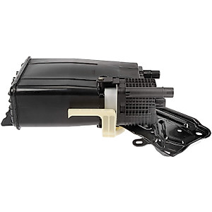 Dorman 911-446 Vapor Canister Compatible with Select Toyota Models