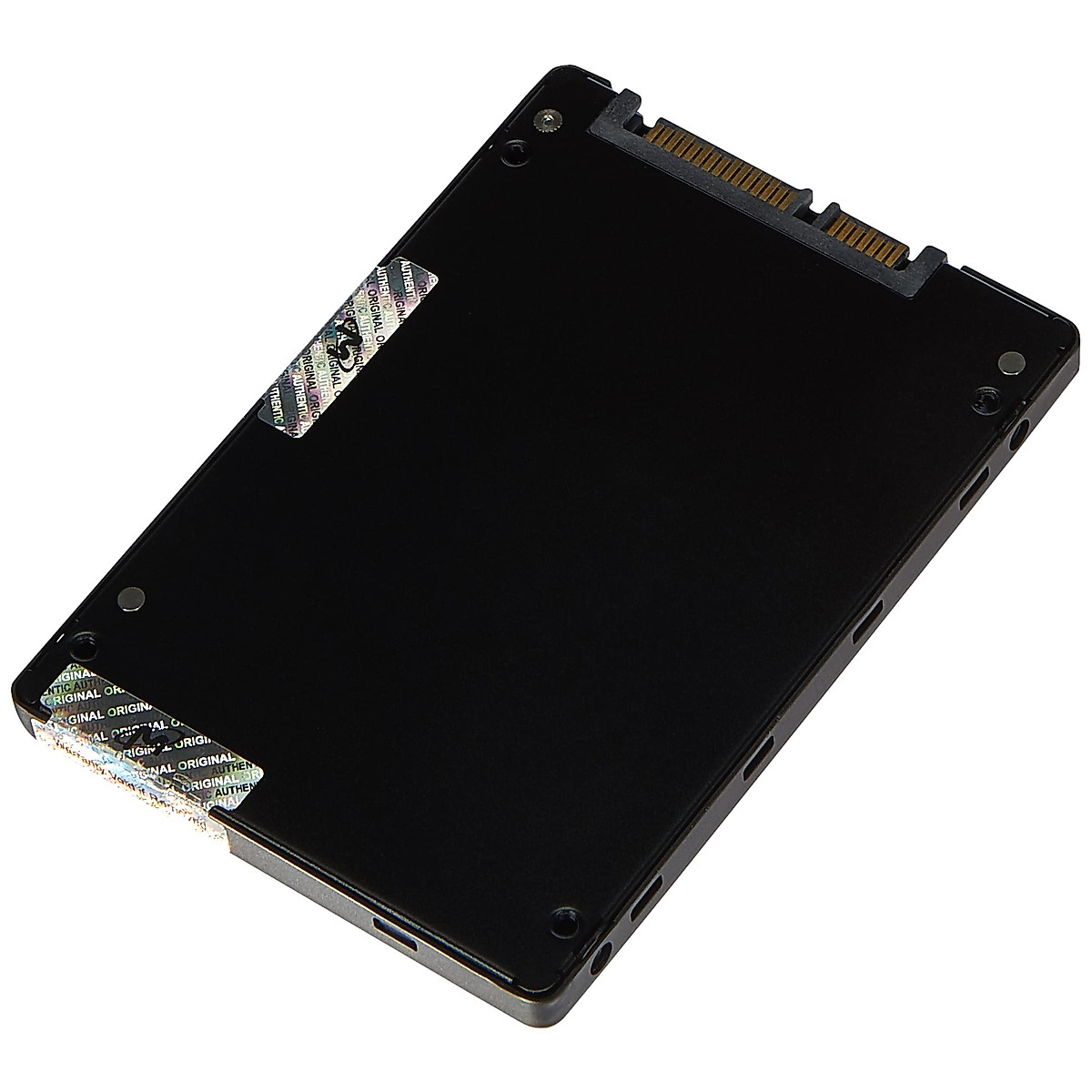 Hewlett Packard P47809-B21 240gb Sata Ri Sff Rw Mv Ssd