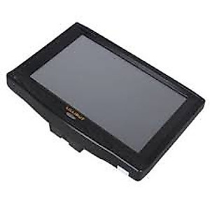 LILLIPUT 619ah 7 Inch Hd Lcd Field Monitor w/ Hdmi + 450cd/m2