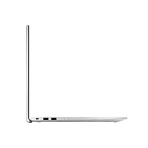 New Asus 17.3 VivoBook Full HD(1920 x1080), Intel Core i3-1115G4, USB 3.0, HDMI, Wi-Fi, Windows 10 Home (8GB RAM | 256GB SSD)