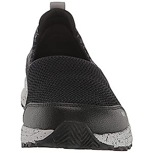 Ryka Women's Sky Walk Chill Slip-On Sneaker Black 11 M