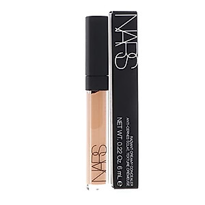 NARS Radiant Creamy Concealer - Caramel - 6ml/0.22oz