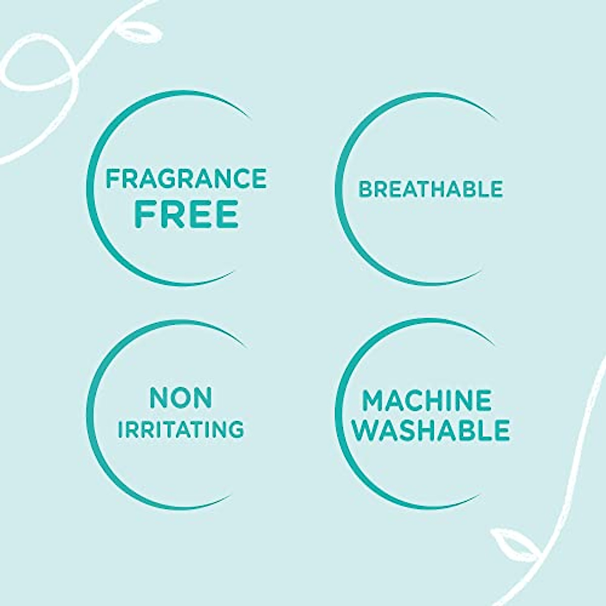 Mustela Stelatopia Skin Soothing Pajamas - Baby Pajamas for Eczema-Prone Skin - with Natural Avocado & Sunflower Oil - 6 to 12 Months . 1 Count (Pack of 1)