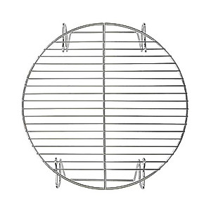 Stansport Portable Camp Grill (609)