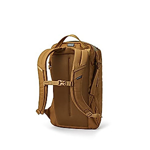 Gregory Mountain Products Resin Rt Everyday Backpack