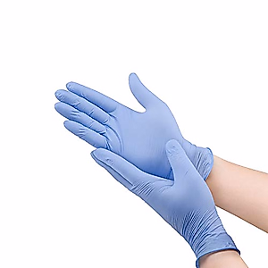 Laser Tek Services Compatible Toner Refill Kit Replacement for Brother TN210 TN-210BK Works with Brother HL-3040CN 3070CW, MFC-9010CN Printers (Black, 1 Pack) - 2,200 Pages