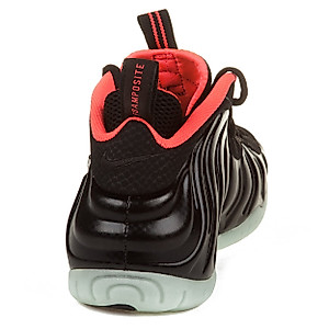 Nike Air Foamposite Pro PRM "Yeezy" - 616750 001