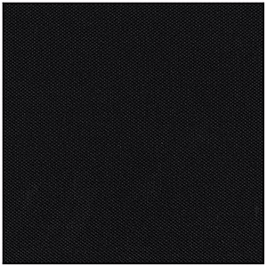 Steelcase Amia Chair with Platinum Base & Hard Floor Casters, Licorice