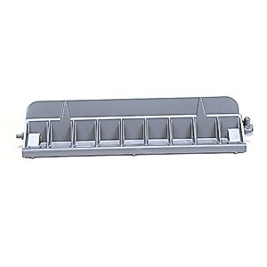 Manitowoc Ice 000011556 Ice Service Damper U140