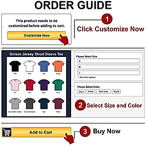 Frank Reynolds Quote Vintage T-Shirt, Philadelphia You Gotta Pay The Troll Toll to Get Into This Boy's Hole Unisex Shirts