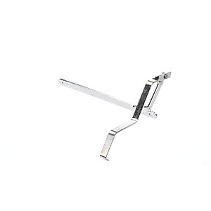 Star 2R-115719 Handle Bracket Assy-115 Fryer