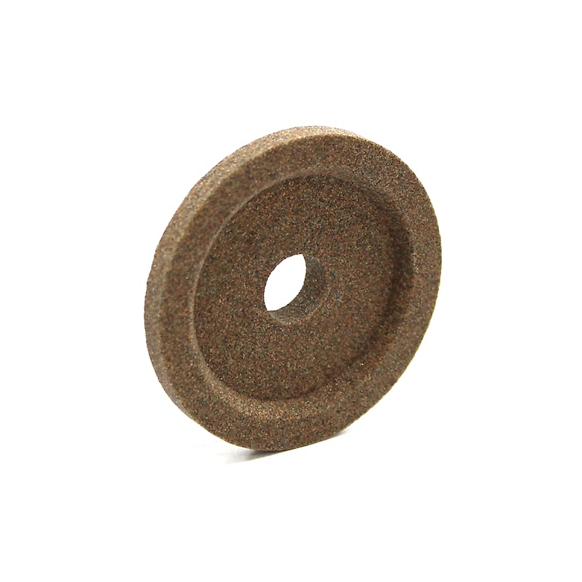 Stone for Hobart Slicer 1612E, 1712E, 1812, 1912 Replaces 437847