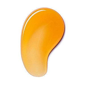 Exclusive New No7 Laboratories Resurfacing Skin Paste