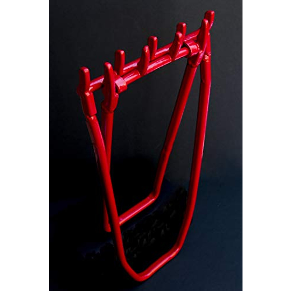 Wire Tight Fence Crimping Tool - Ranch Wire Tightener and Repair. Slick, High Tensile and Barbed Wire