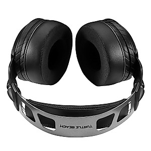 Turtle Beach Elite Atlas Pro Performance PC Gaming Headset