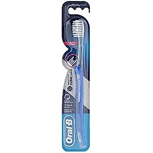 Oral-B Indicator 35 Orthodontic Toothbrush