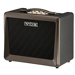 Vox VX50AG 50-Watt Acoustic Guitar Amp