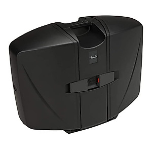 Fender Passport Conference Series 2, with 2-Year Warranty