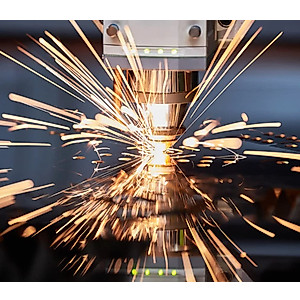 Custom Deer Scope Metal Wall Art, Personalized Deer Hunter Name Sign Decor, Deer Metal Led Decor, Deer Sign, Wall Hnagings, Wall Decor, Black, 8-24inch