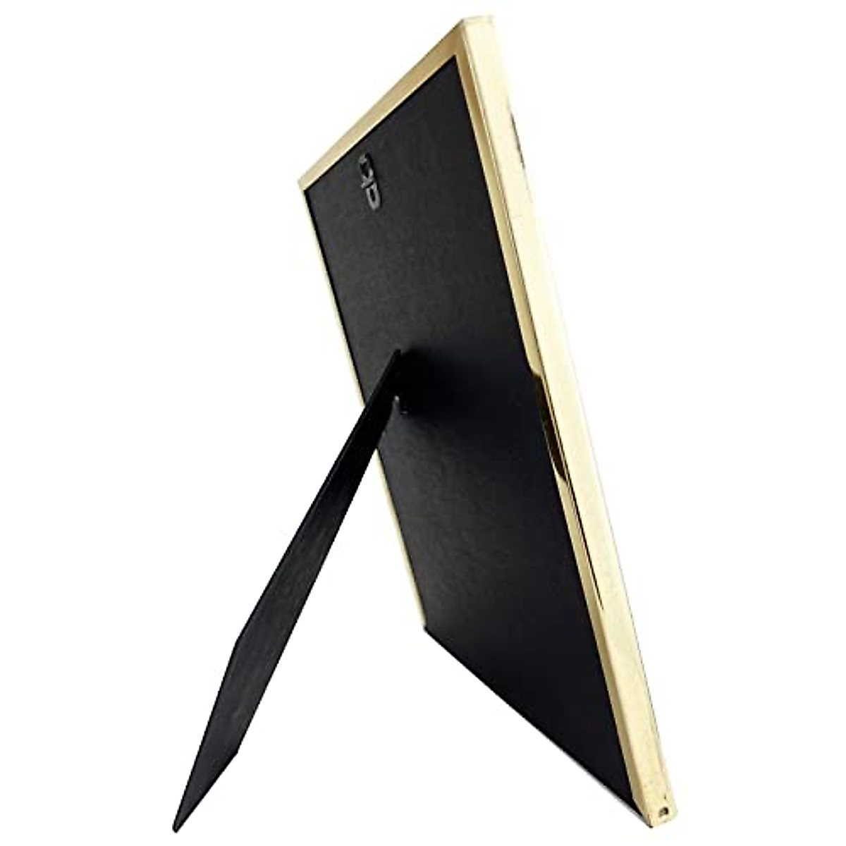 National Artcraft® 8" X 10" Replacement Picture Frame Easel Back for Frames Up to 1" Thick (Pkg/1)