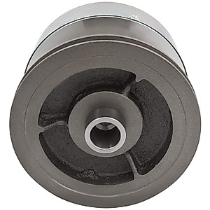 CXRCY Primary Drive Clutch for Yamaha 1985+ G2 G8 G9 G11 G14 G16 G21 G22 4 Cycle Carts Gas Golf Cart 1985 Up