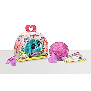 Little Live Scruff-A-Luvs S8 Blossom Bunnies, Multicolor (30315)