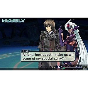 Project X Zone - Nintendo 3DS (Renewed)