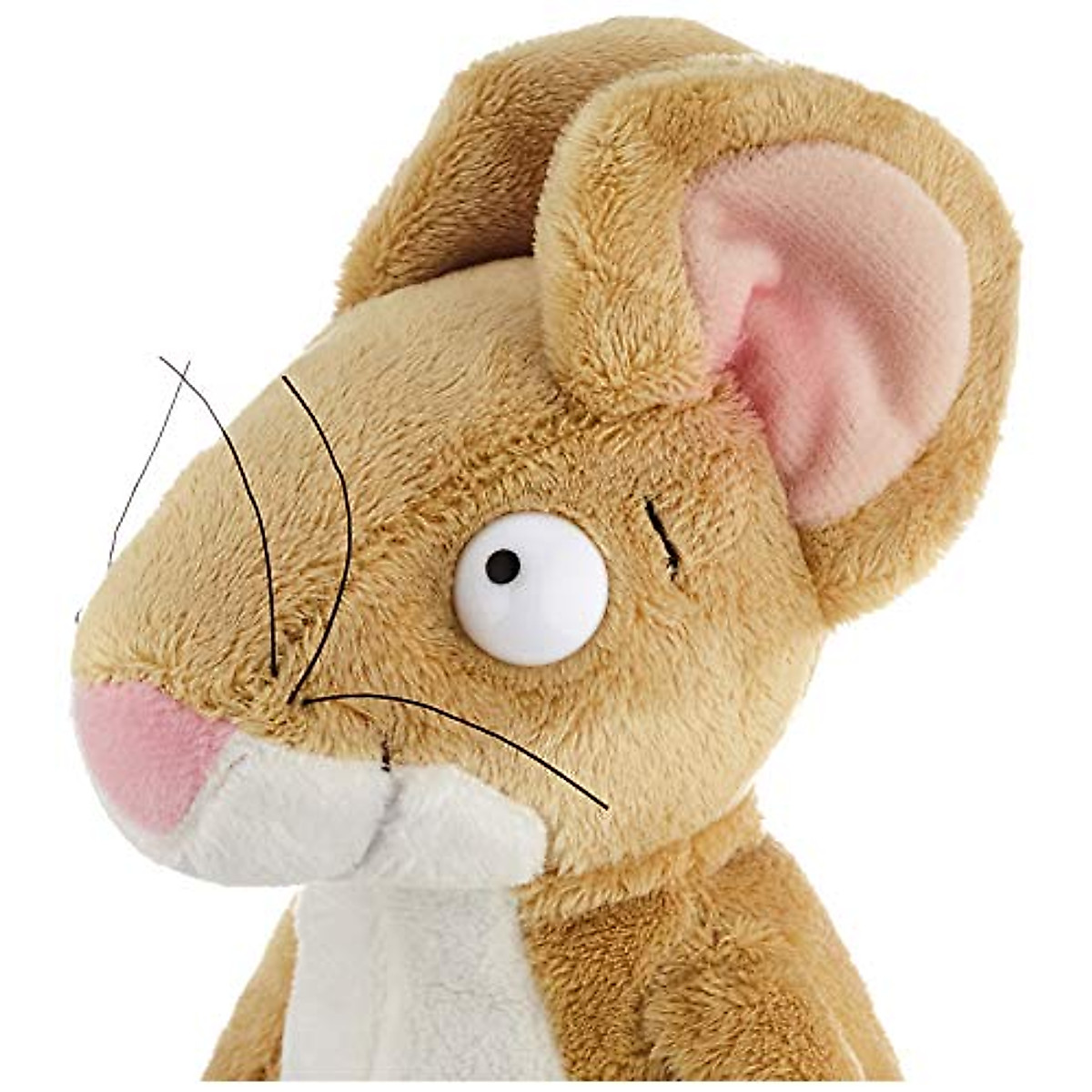 Aurora World Gruffalo Mouse 9 inch