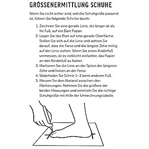 UGG Women's Classic Tall Ii Boot, Black, 10