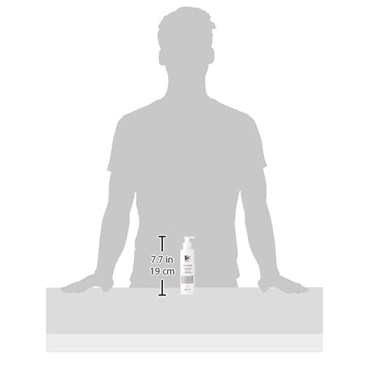 Roc Pro-Cleanse Extra-Gentle Wash-Off Clenaser 200 ml