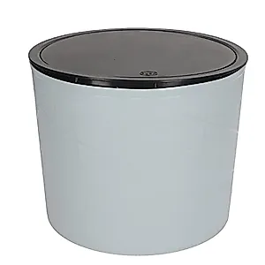 Portable Washing Machine - Mini Washing Machine for Socks, Underwear, Tiny Things, Compact Washer Machine with 5L Large Capacity, USB Powered, 18W