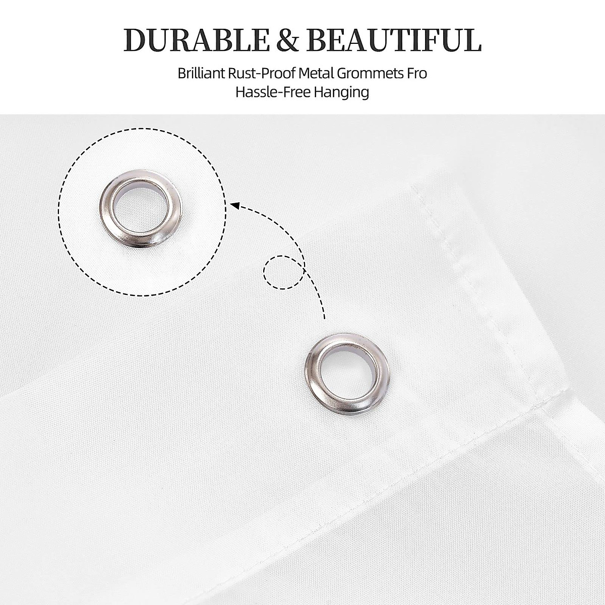 IMEEGIEN Let S Par Tee Flag 3x5 Ft Double-Sided Outdoor Decoration Banner Durable Home Yard Flags Polyester Welcome Flag