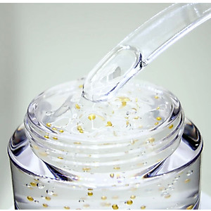 Dermaswiss Nanosphere Bio-Serum/Anti-A-ging Hydrating Serum with hyaluronic acid and Niacinamide | 1.0 oz/30 ml