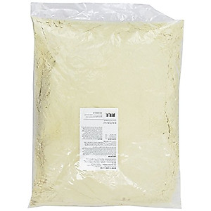 RoudyBush Lory Nectar 15 Bird Food, 15-Pound