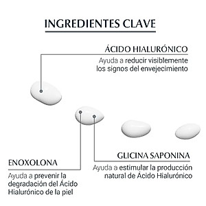 Eucerin Hyaluron-Filler + Volume-Lift Eye Contour 15ml