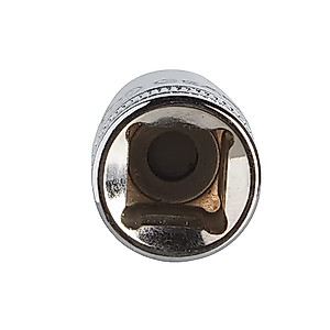 GEARWRENCH 3/8" Drive Torx Bit Socket, T30 - 80538