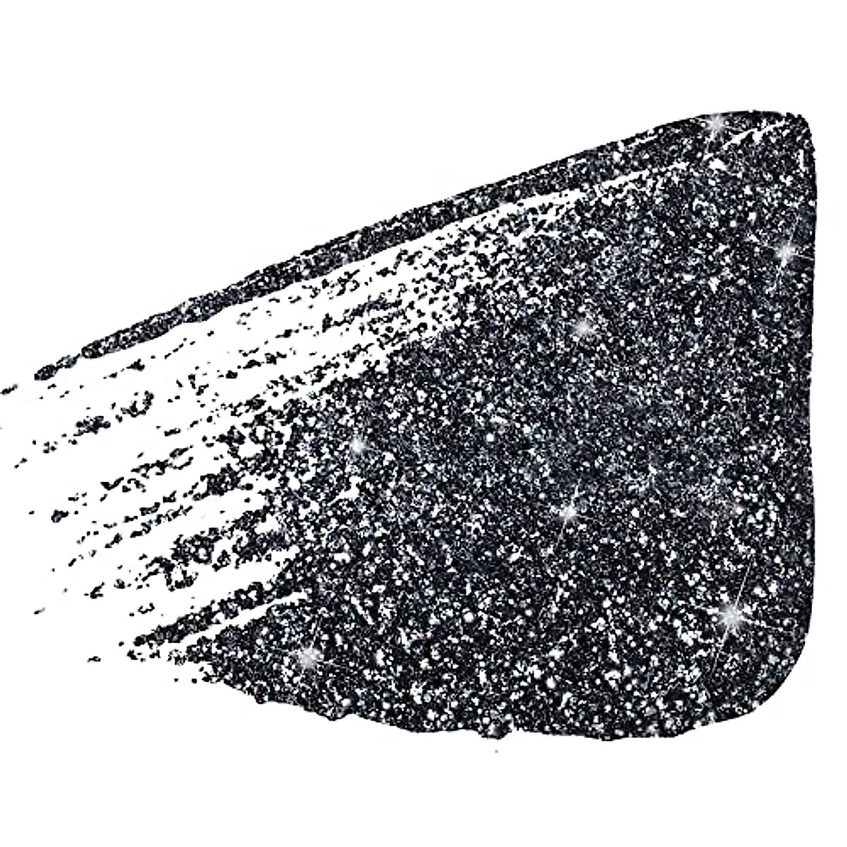 Wet n Wild Color Icon Glitter Single