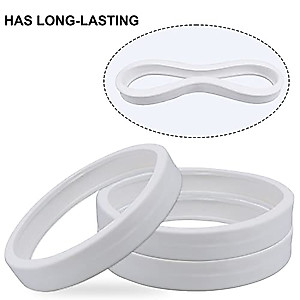 Sikawai Cleaner All Purpose Tire C10 Replacement Part Fit for Pola-riss 180 280 360 380 C-10 C10-3 Pack