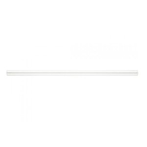 Viqua QS-463 Quartz Sleeve