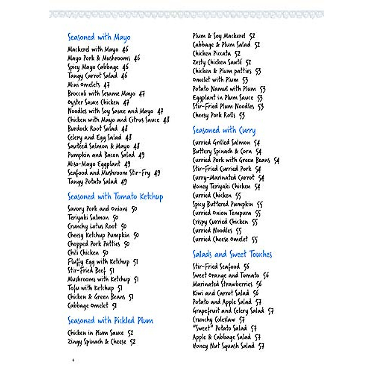 Real Bento: Fresh and Easy Lunchbox Recipes from a Japanese Working Mom