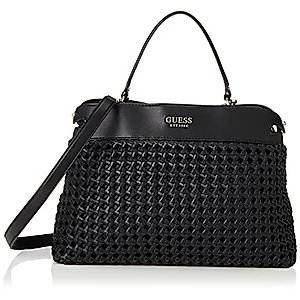 BAG SICILIA SATCHEL Women's BLA