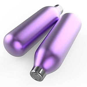 InfusionMax Elite Whipped Cream Chargers 600 packs (50 cartridges x 12 boxes), 9 grams Pure Food Grade Culinary Gas - Compatible with Standard Whipped Cream Dispensers