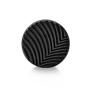 Artaste 42948 Stainless Steel Cocktail Muddler, 7.75-Inch