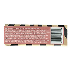 Charlotte Tilbury Hot Lips 2 Matte Revolution (3.5g Lipstick, In Love With Olivia)