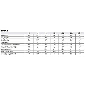 FTD Apparel Men's 392 Hemi T Shirt - Large White/392 Hemi