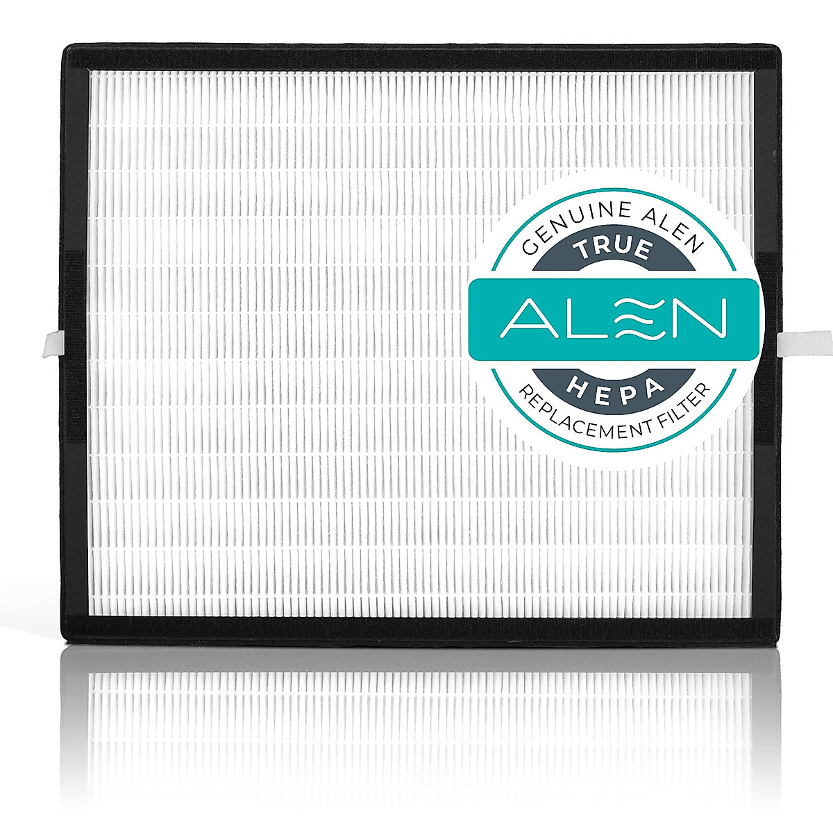 Alen BF25A, 1 Count (Pack of 1), Fresh